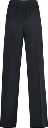 Golden Goose Brittany Trousers - Blue
