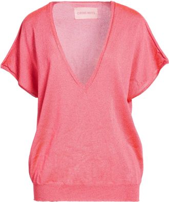 Circus Hotel STRICKWAREN - Pullover auf YOOX.COM