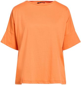Aragona TOPS - T-shirts auf YOOX.COM