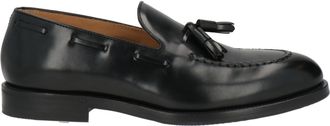Henderson Baracco SCHUHE - Mokassins auf YOOX.COM