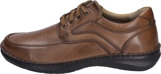 Josef Seibel Schn&uuml;rschuh New Anvers 62