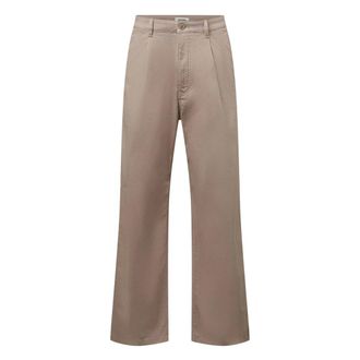 Drykorn Herren, Hosen, Braun, W33 L34Gr&ouml;&szlig;e