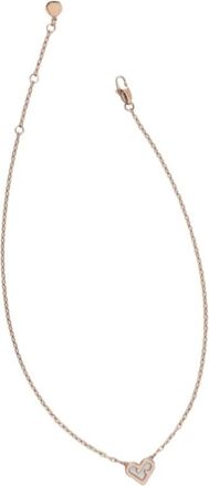 Furla Damen, Accessories, Gelb, ONE SIZEGr&ouml;&szlig;e