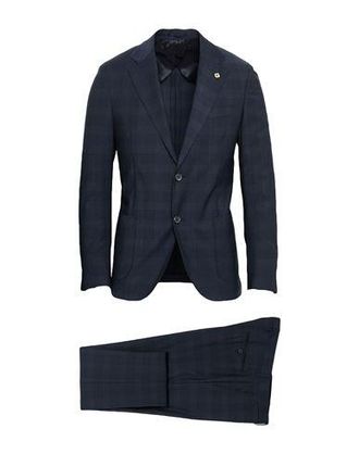 Lardini Ensembles et coordonn&eacute;s - Costumes sur YOOX.COM