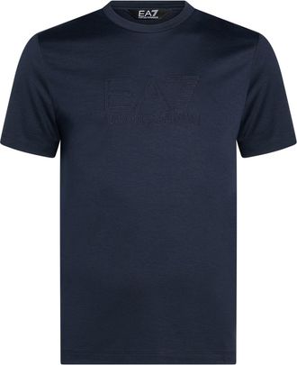 Emporio Armani TOPS - T-shirts auf YOOX.COM