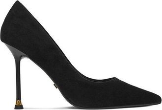Gino Rossi Gino Rossi High Heels EO-CINDY-1735-2-1 Schwarz