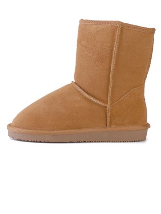 Gooce Snowboots Fairfield