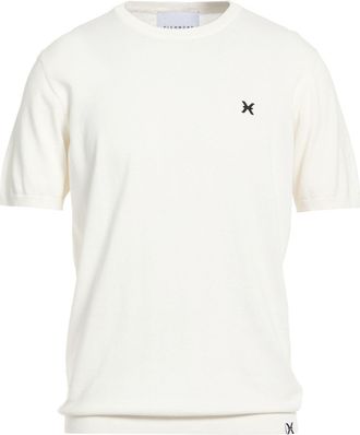 John Richmond STRICKWAREN - Pullover auf YOOX.COM