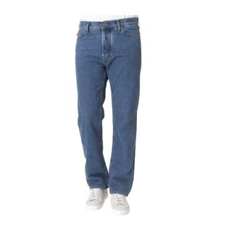 Jacob Cohen Homme, Jeans, Bleu, Taille: W33 Sean Jeans