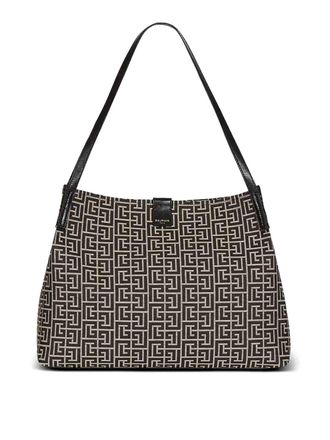 Balmain Sac Cabas