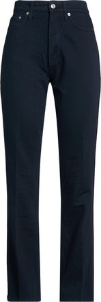 Department Five HOSEN & R&Ouml;CKE - Hosen auf YOOX.COM