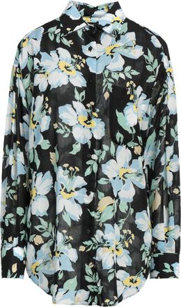 Tom Ford TOPS - Hemden auf YOOX.COM