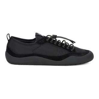 Prada Speedrock Sneakers - - Shoes - Herren - Schwarzk - 43 1/2 EU