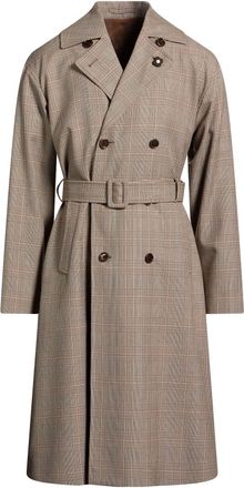 Lardini JACKEN & M&Auml;NTEL - M&auml;ntel auf YOOX.COM