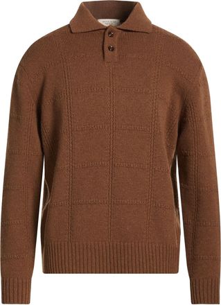 Wool & Co STRICKWAREN - Pullover auf YOOX.COM