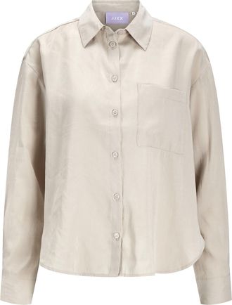 Jack & Jones Bluse JXFie