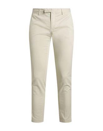 Pantaloni Torino BAS - Pantalons sur YOOX.COM