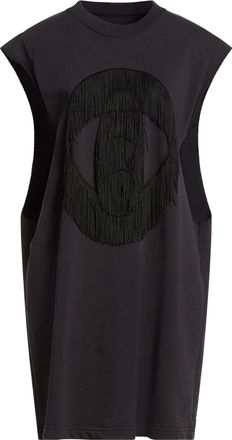 Maison Margiela KLEIDER - Mini-Kleider auf YOOX.COM