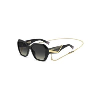 Missoni Sonnenbrille - - Accessories - Damen - Schwarzk - 55 MM
