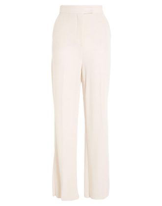 Max Mara HOSEN & R&Ouml;CKE - Hosen auf YOOX.COM