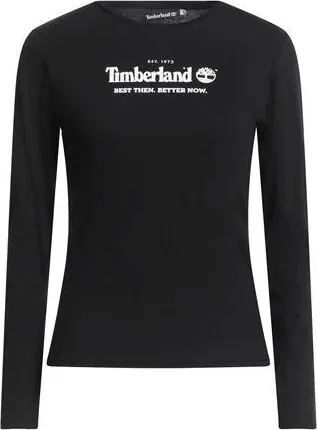 Timberland TOPS - T-shirts sur YOOX.COM