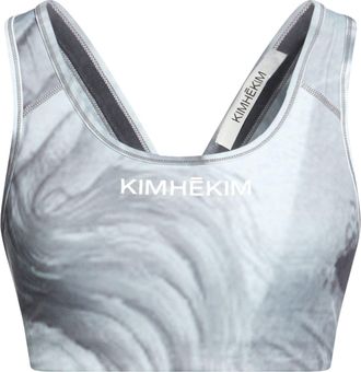 Kimhekim TOPS - Tops auf YOOX.COM