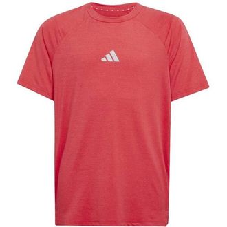 adidas Kinder Shirt All Sports Favorite Kids