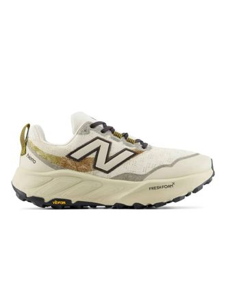 New Balance Fresh Foam x Hierro V9 - Baskets - Beige clair-Neutre