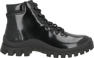 Rag & Bone STANTON HIKER BOOT