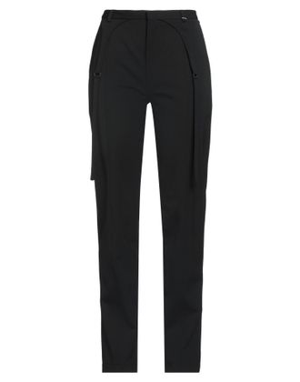 Ssheena HOSEN & R&Ouml;CKE - Hosen auf YOOX.COM