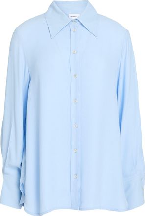 Marella TOPS - Hemden auf YOOX.COM