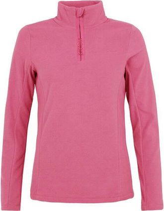 Protest Damen Rolli MUTEZ 1/4 zip top