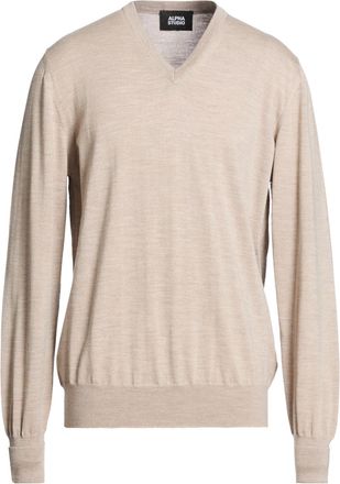 Alpha Studio STRICKWAREN - Pullover auf YOOX.COM