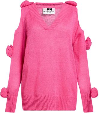 No Secrets World STRICKWAREN - Pullover auf YOOX.COM