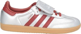 adidas SCHUHE - Sneakers auf YOOX.COM