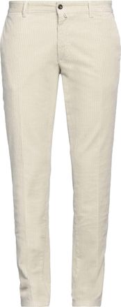 Exigo HOSEN & RÖCKE - Hosen auf YOOX.COM