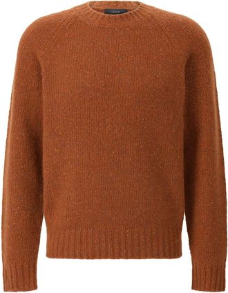 Vince Strickpullover aus Kaschmir