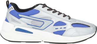Diesel SCHUHE - Sneakers auf YOOX.COM