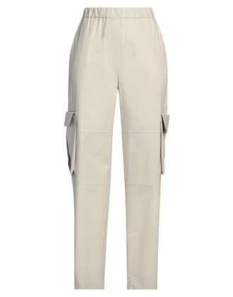 Antonelli HOSEN & R&Ouml;CKE - Hosen auf YOOX.COM