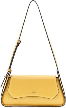 Guess Sac verni craquel&eacute; Xena