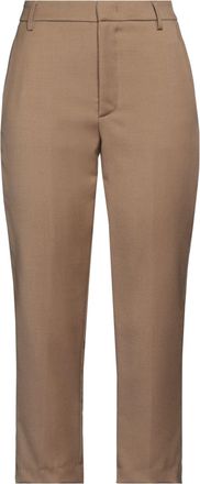 Dondup HOSEN & R&Ouml;CKE - Hosen auf YOOX.COM