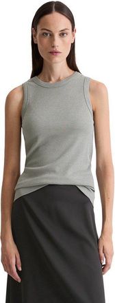 Marc O'Polo T-Shirt mit Glitzergarn