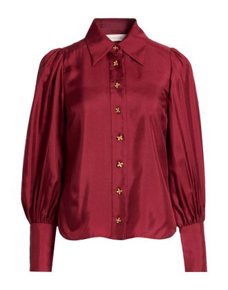 Zimmermann TOPS - Hemden auf YOOX.COM