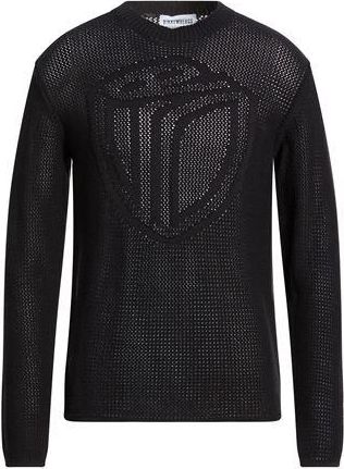 Dirk Bikkembergs MAILLE - Pullover sur YOOX.COM