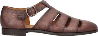 Magnanni SCHUHE - Sandalen auf YOOX.COM