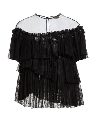 Blumarine TOPS - Tops auf YOOX.COM