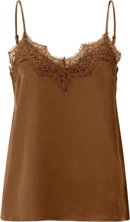 Rich & Royal Bluse