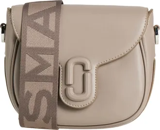 Marc Jacobs TASCHEN - Umh&auml;ngetasche auf YOOX.COM