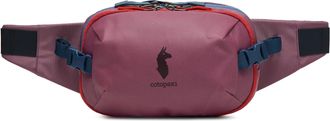 Cotopaxi G&uuml;rteltasche Cotopaxi Allpa X 3L S24492U721 Violett