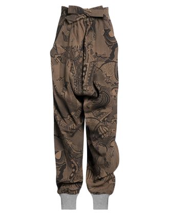 Vivienne Westwood HOSEN & R&Ouml;CKE - Hosen auf YOOX.COM